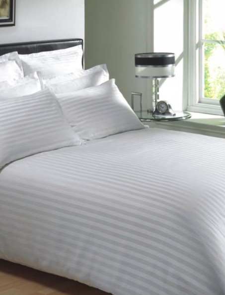 - Y una amplia gama para tu hogar